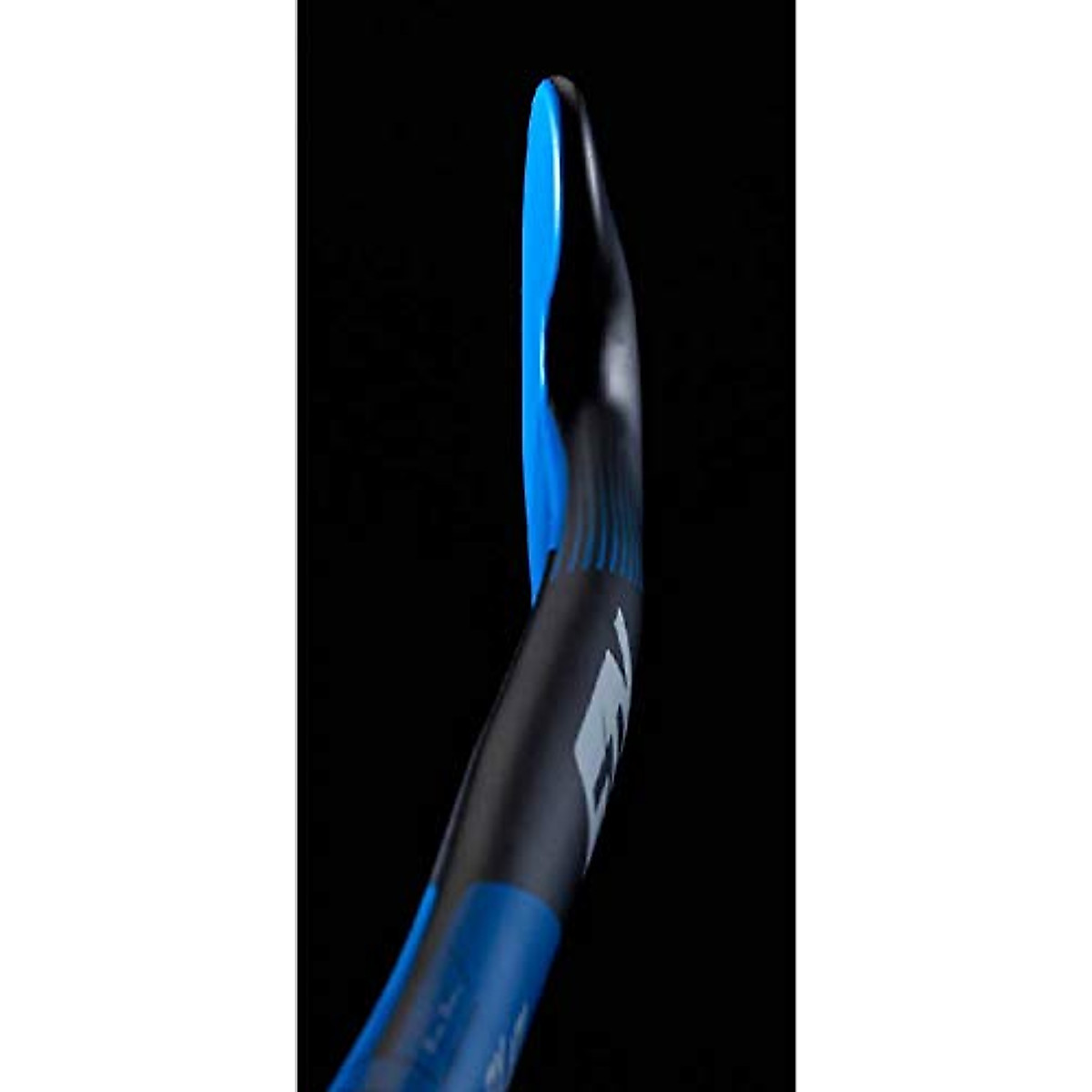 STX RX 701 Hockey Stick, 37.5