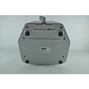 Saturn racing controller M Gray