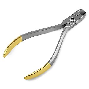 SURGICAL ONLINE Hard Wire Cutter Orthodontic Ortho Dental