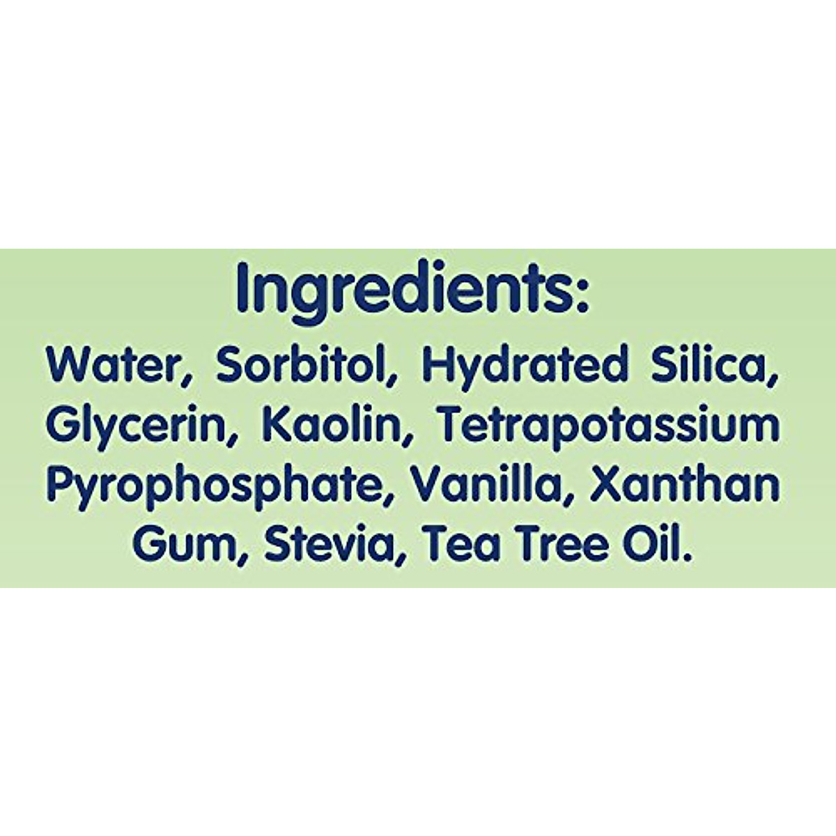 EZDOG by Triple Pet Dental Care Kit Contains Patented Finger Brush and All-Natural Vanilla Toothpaste | Best Dental Care For Dogs For Fresh Breath | Dogs Love the Taste, All Dogs