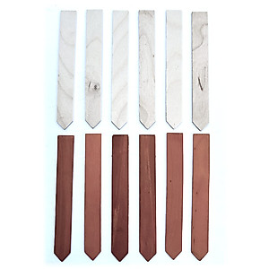 LETHALIFE Terrain Model Kit PRO, Plastic Pieces - Platoon and Squad TMK, Army