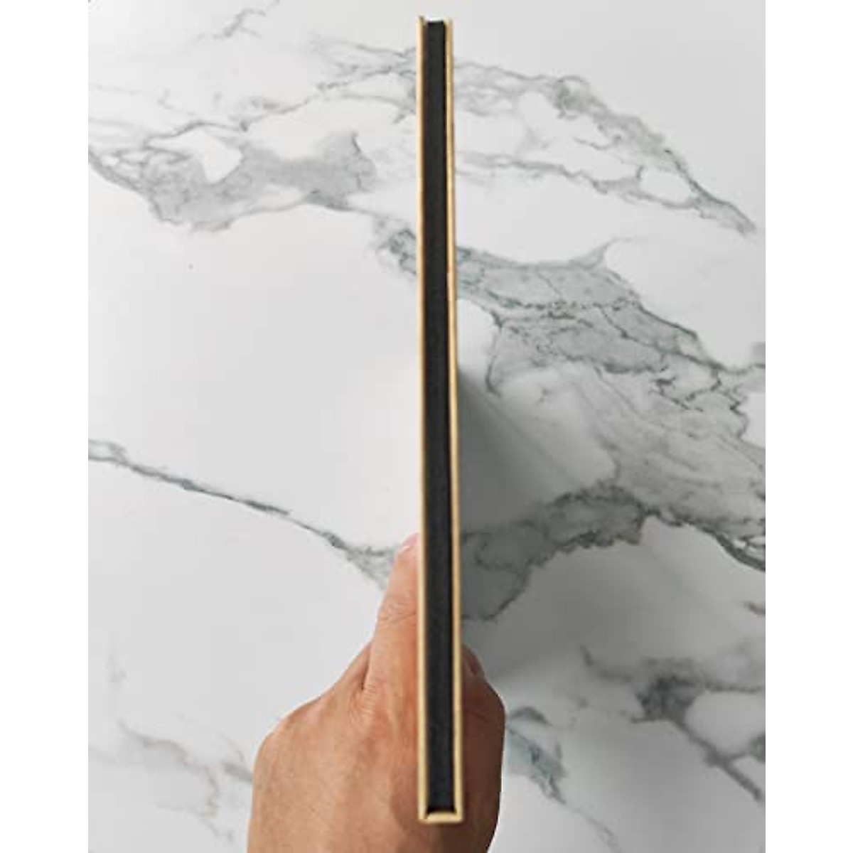 XunyLyee [2 Pack Screen Protector for Lenovo Tab P11 2nd Gen 11.5 Inch, Easy Installation Tempered Glass for Lenovo Tab P11 2nd Gen TB-350FU/TB-350XC