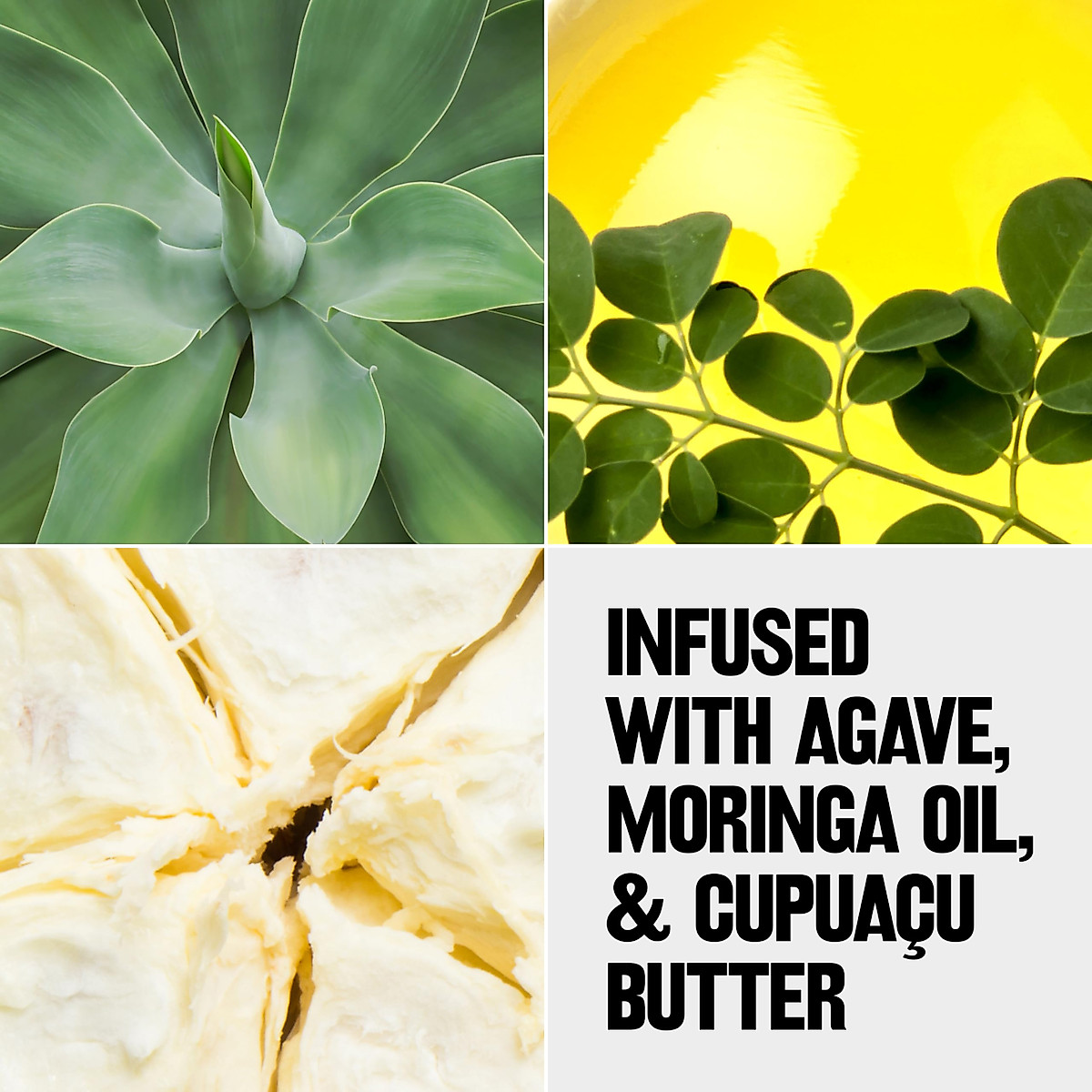 Revlon Super Lustrous Lip Gloss, Non-Sticky, High Shine Finish, 207 Pink Sky, 0.13 Oz