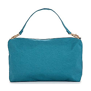 JuJuBe Be Quick Shoulder Bag Wristlet, Cute Purse for Teens, Stylish Shoulder Bag for Travel