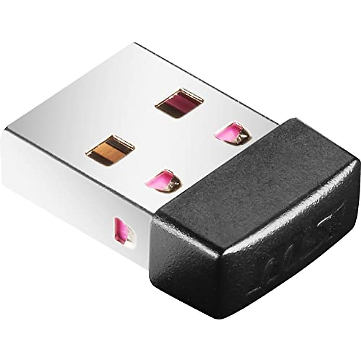 MSI Clutch GM51 Lightweight Wireless Gaming USB RGB Adjustable up to 26000 DPI Desktop Laptop Gaming Mouse (Clutch GM51 Lightweight Wireless)