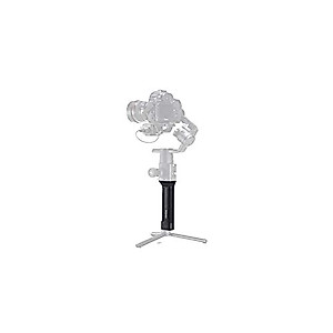 DJI Ronin-S Part 1 BG37 Grip