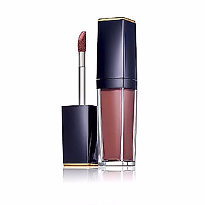 Estee Lauder Pure Color Envy Paint-On Liquid Lip Color 401 Burnt Raisin