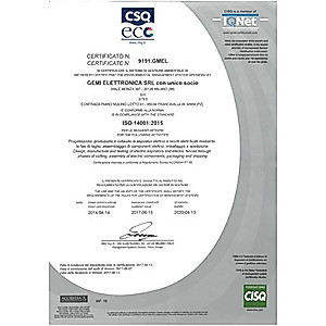 Chimney Fan Fireplace Exhaust Fan Flue Fan Chimney Draft Inducer Chimney Exhaust Fan For Fireplace Professional Model 110 V Barbecue BBQ Gemi Elettronica