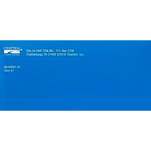 ACT Dry Mouth Lozenges with Xylitol, Soothing Mint, 36 Lozenges