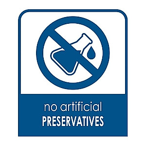 Kaytee Fiesta Naturals Hamster and Gerbil Food, 2.5 lbs.