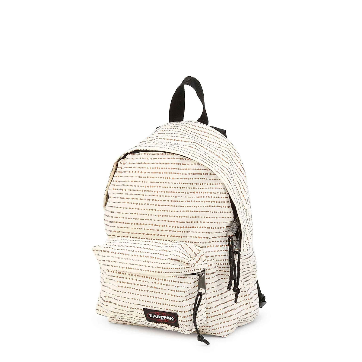 EASTPAK ORBIT BACKPACK