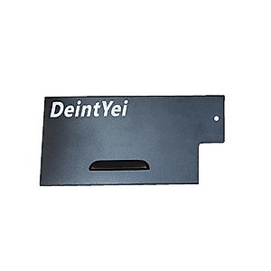 Wind Guard for Blackstone 36"/28"/22"/17" Griddle, Blackstone Griddle Accessories for Flat Top Gas Grill, Blackstone Wind Guards 36 Inch Protect Flame Hold Heat Keep The More Even, No Installation