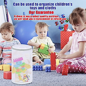 KBXTXM Shoes Washing Bags,Sneaker Bag for Washing Machine,Shoe Bag for Washing Machine,Anti-Open Zipper,Large Size, Size Up 13 Yards Shoes Bags(2Pack)