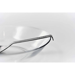 Yoshikawa EA To CO Suqu (S) & Suqu (Serving Spoon, Small Serving Spoon) 7041573