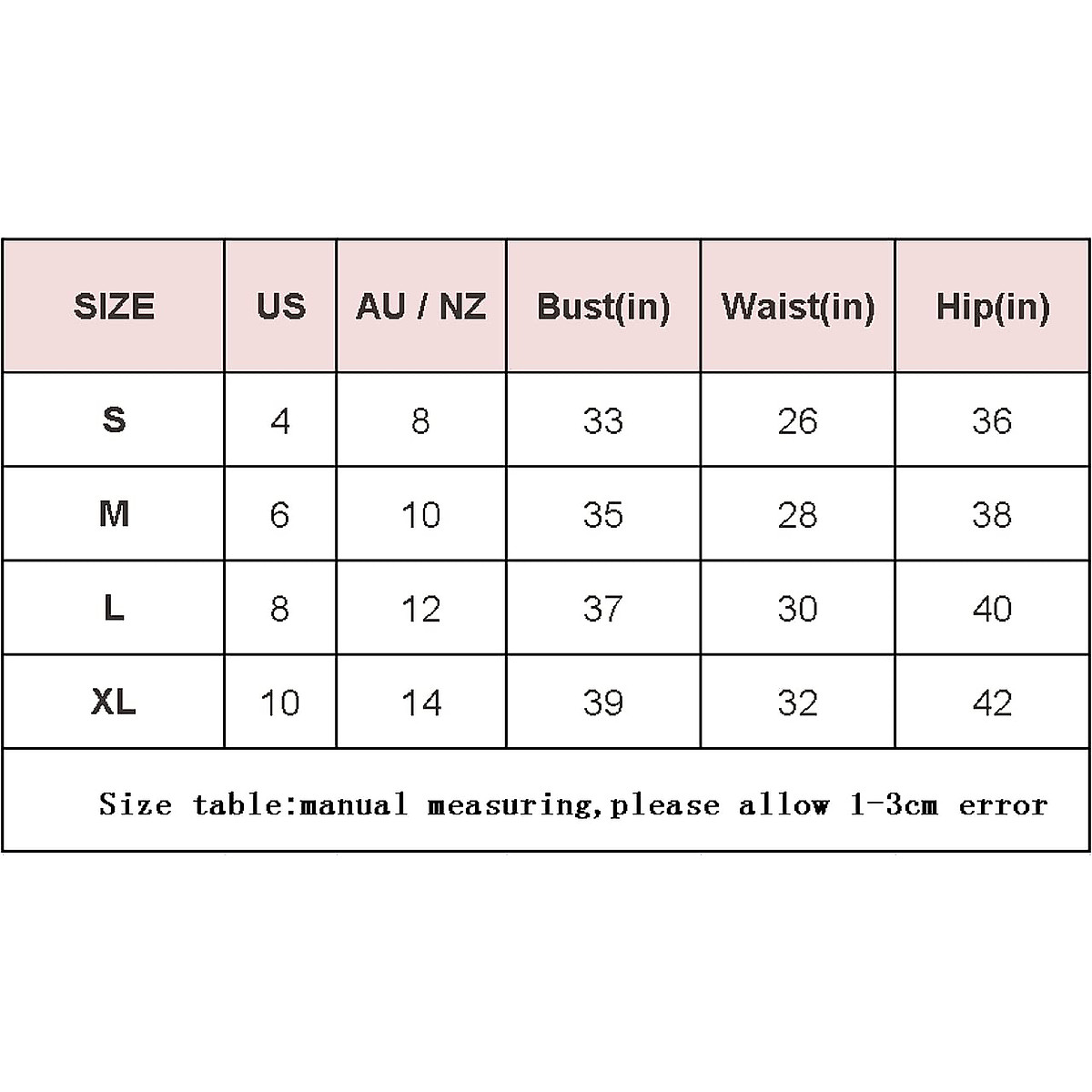 Spaghetti Strap Sleeveless Cut Out Maxi Dress Backless Slim Fit Split Long Dress Halter Night Party Dress Summer Wear