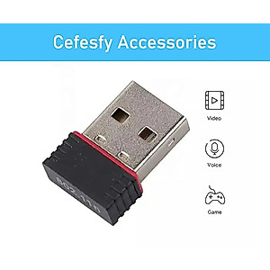 ASUS 2023 ROG Zephyrus G16 Gaming Laptop, 16" FHD 165Hz Display, 13th Gen Core i7-13620H (4.9GHz), GeForce RTX 4060, 48GB RAM, 1TB SSD, Backlit Keyboard, Wifi6, USB Type A&C, Windows 11 Home