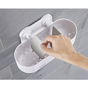 Joseph Joseph Duo Large Shower Caddy
