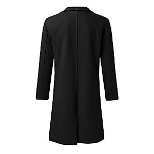 Aipengry Deals Chamarras De Hombre De Invierno Verdes Plus Size Christmas Sweatshirt Mens Crewneck Sweatshirt Mens Athletic Jacket Sweatshirt Romper Victorian Coat Mens Fleece