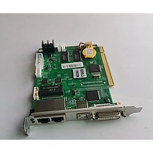 Novastar MSD300-1 LED Sender Card