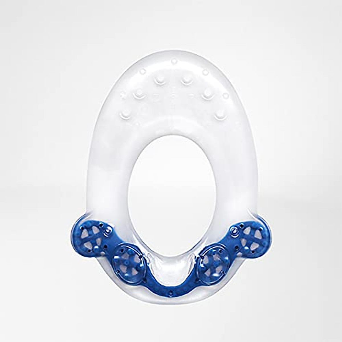 Bauerfeind - GenuTrain - Knee Brace - Targeted Support for Pain Relief and Stabilization of The Knee, Provides Relief of Weak, Swollen, and Injured Knees- Size 2 - Color Black