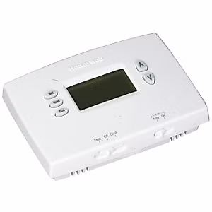 Honeywell Home 5-2 Day Programmable Thermostat RTHL2310B1008