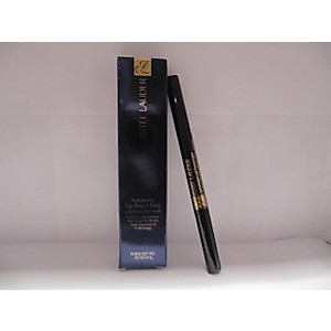 Automatic Lip Pencil Duo W/Brush - 05 Cafe Rosa