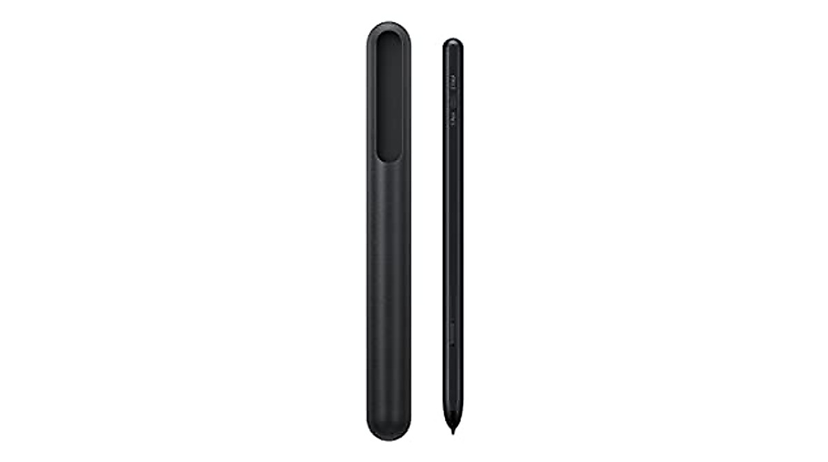 SAMSUNG Galaxy S Pen Pro - Seamless Multi-Device Use