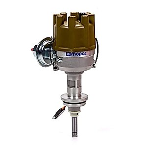 Proform 440-431 Electronic Distribution
