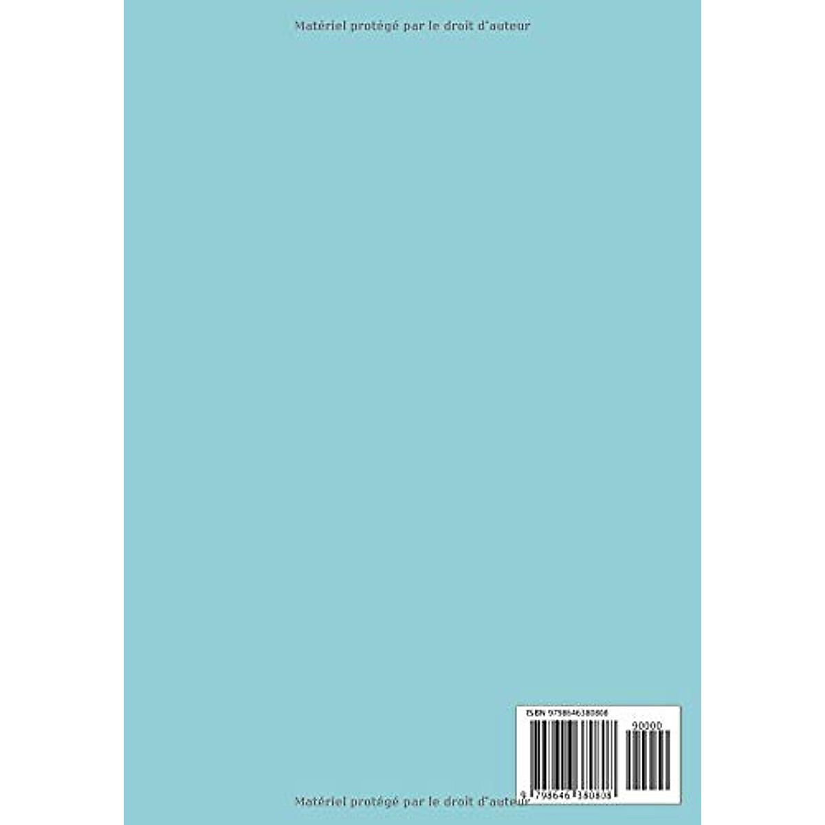 CARNET DES PROFESSIONNELS DE L'IMMOBILIER - Agent immobilier, Mandataire, Chasseur d'appartement, promoteur, constructeur...: Carnet de fiches ... clientèle - Synthèse de rdv (French Edition)