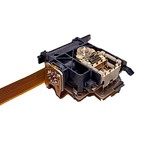 VAM1201 VAM1202 CDM12.1 CDM12.2 Laser Mechanism for Philips Replacement New