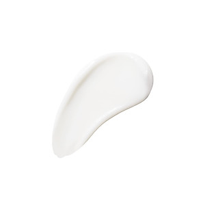 No7 Airbrush Away Primer - Hydrating Makeup Primer With Hyaluronic Acid for Face - Smooths Appearance of Fine Lines & Wrinkles for Seamless Makeup Application (30ml)