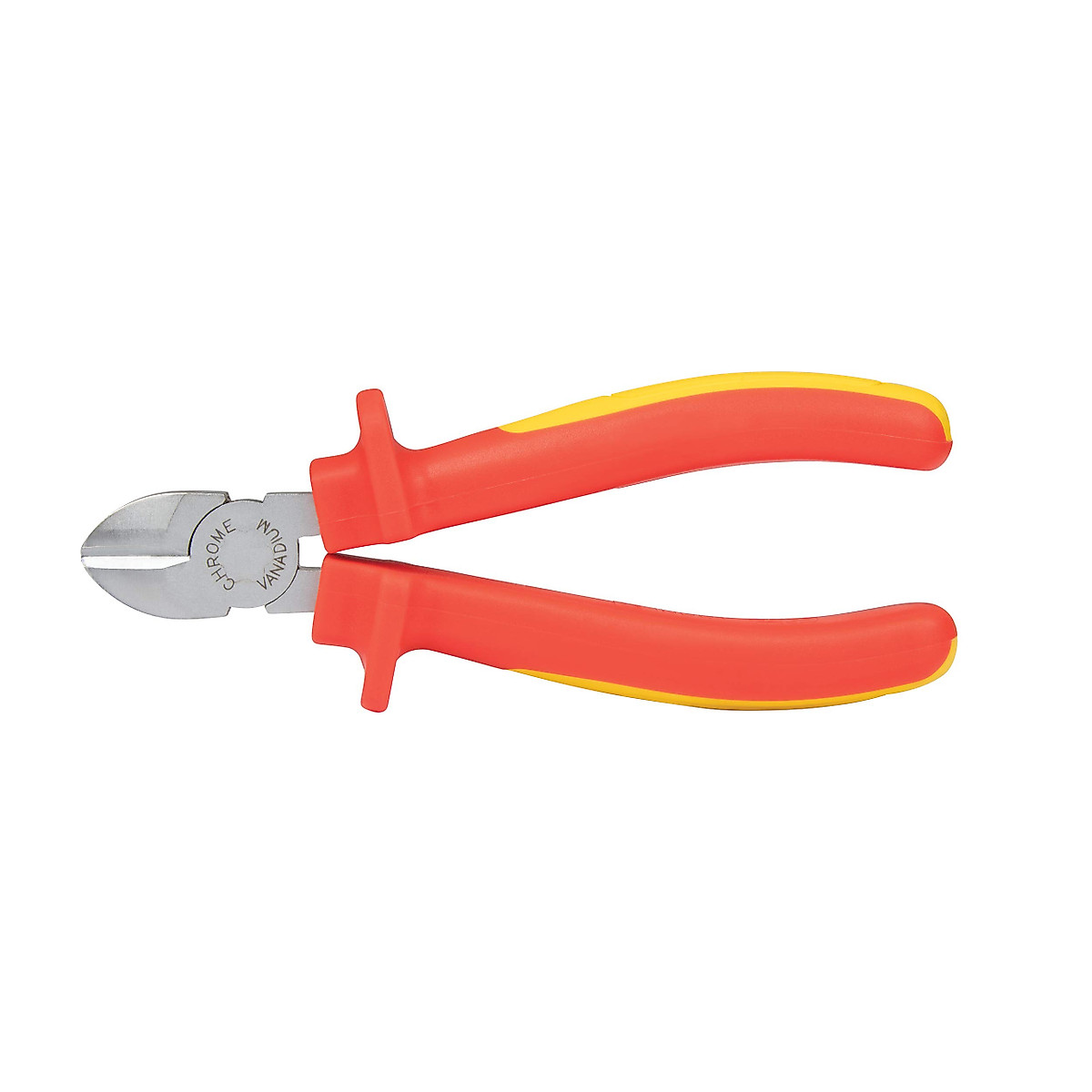 Ancor Marine Grade Products 710040 6' Diagonal Cutting Pliers 1000V