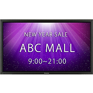 ASUS CHROMEBOX-M004U 2GB 1600MHz Form Factor PC