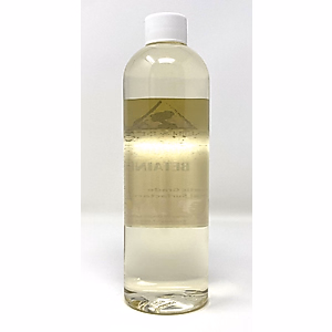 Cocamidopropyl Betaine Coco Betaine CAPB Natural Surfactant Liquid Premium Highest Purity 100% Pure 12 oz