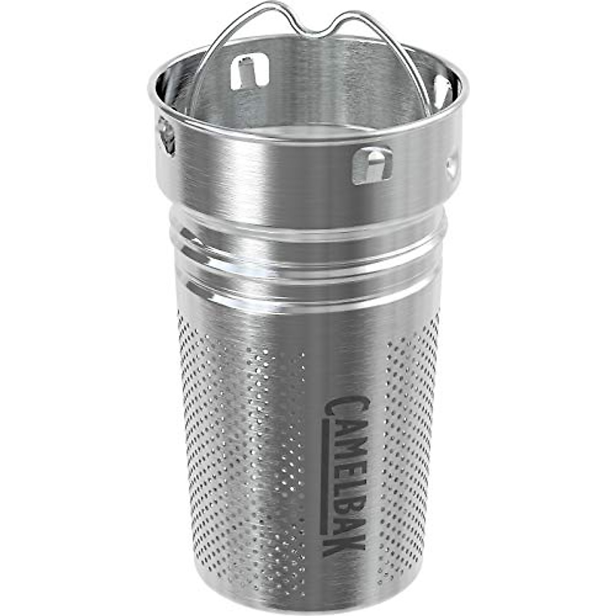 CamelBak Tea Strainer Accessory, Stainless Steel