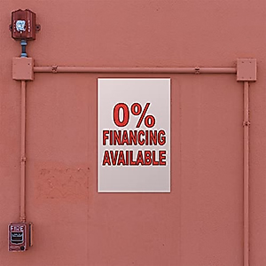 Door Decals Vertical Vinyl Stickers Multiple Sizes 0% Financing Available Auto Body Shop Car Industrial Vinyl Luggage & Bumper Stickers for Cars Business 18x24Inches