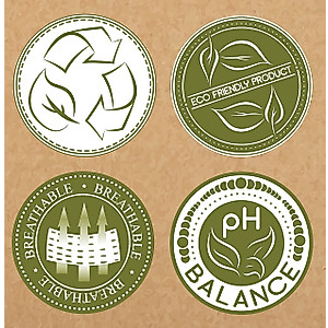 Elegant Comfort Luxury Soft Bed Sheets Holiday Pattern 1500 Premium Hotel Quality Microfiber - Softness Wrinkle and Fade Resistant (6-Piece) Bedding Set, Queen, Burgundy Reindeer