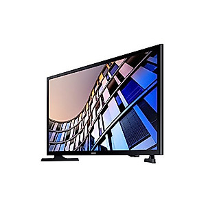 Samsung Electronics UN32M4500A 32-Inch 720p Smart LED TV (2017 Model) (Renewed)