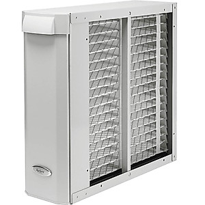 Aprilaire 2310 Whole-Home Air Cleaner