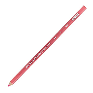Prismacolor 3357 Premier Soft Core Colored Pencil, Pink