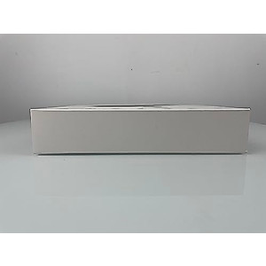 Solar Panel for Ring Doorbell, 6W Solar Panel Compatible with Ring Video Doorbell 2, Video Doorbell 3, Video Doorbell 3+, Video Doorbell 4 and Video Doorbell Plus