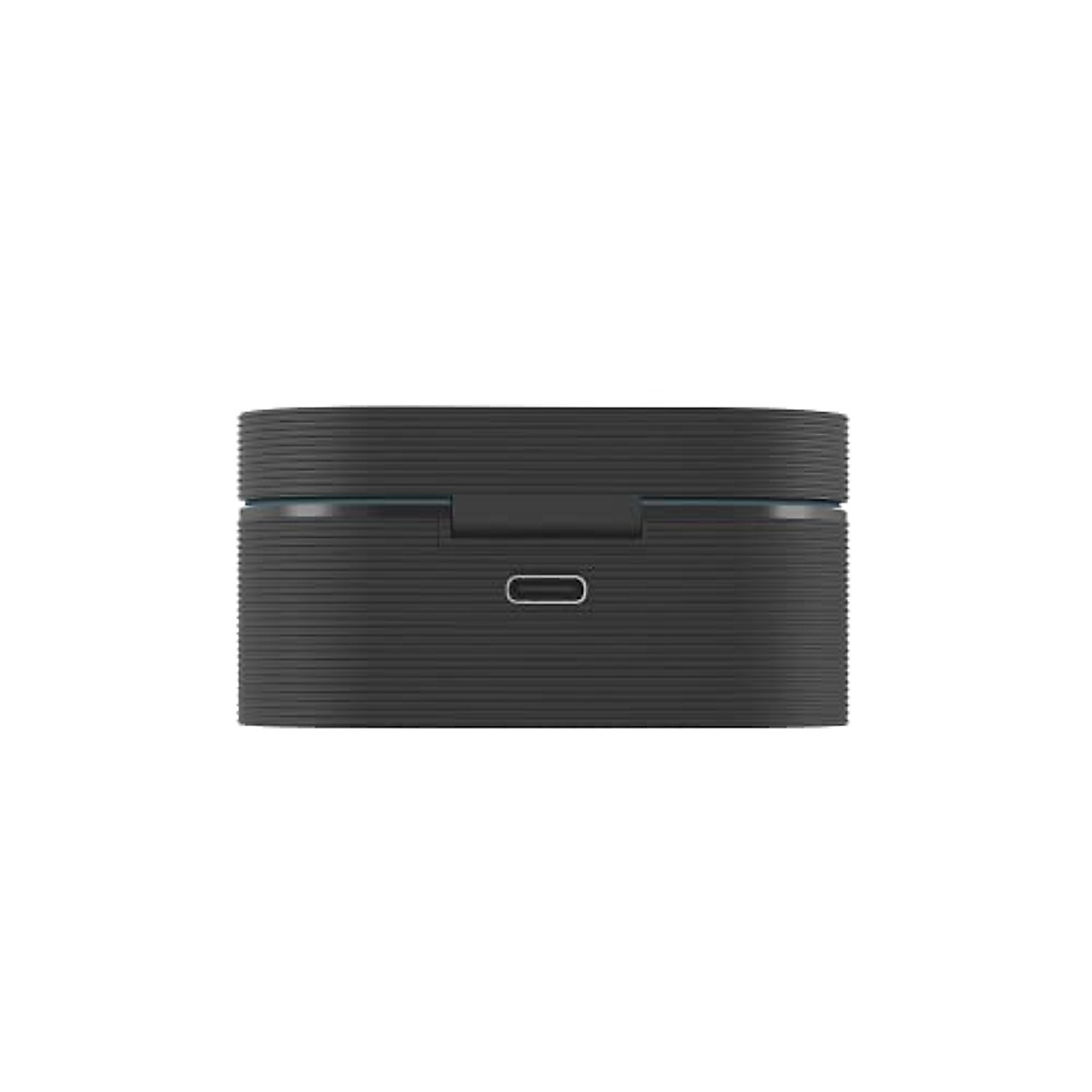 Bang & Olufsen Beoplay E8 Sport True Wireless In-Ear Bluetooth Earphones with Customizable Comfort Fit, Microphones and Touch Control, Wireless Charging Case, 28H Playtime, IP57 Dustproof & Waterproof