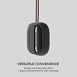 VRS Design Modern for AirPods 3, Neat and Durable Case Compatible for AirPods 3 Case (2021)