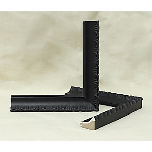 3D Print simulation hand painted texture on canvas painting Van Gogh Famous Classic Wall Art Café Terrace at Night Starry Night Blue Sky Hand Made Ornate Framed UNIQUE INNOVATION Patent pending