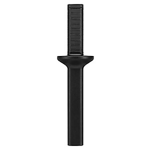 KitchenAid KSB6060FW High Performance Series Blender, Matte White (Renewed)