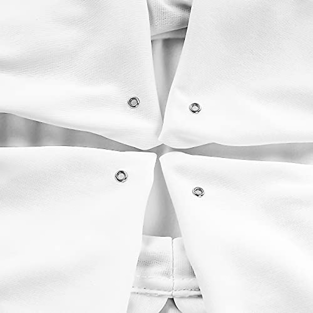 Pokin 70 Micron Filter Bag 99954307-R1 - Replacement for Dolphin Robotic Pool Cleaners DX3 DX4 M3 & Other Dolphin Robot Cleaner