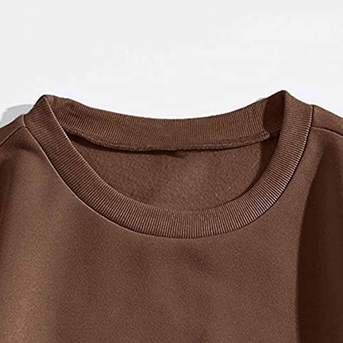 Long Fleece Jacket Women tees for Women Lapel Collar Cardigan for Women Plus Size Scarfs for Women Tunic Blouse Tops Shirts Active Shacket Spilt Hem Womens Lightweight Sweatshirt Fall Crewneck