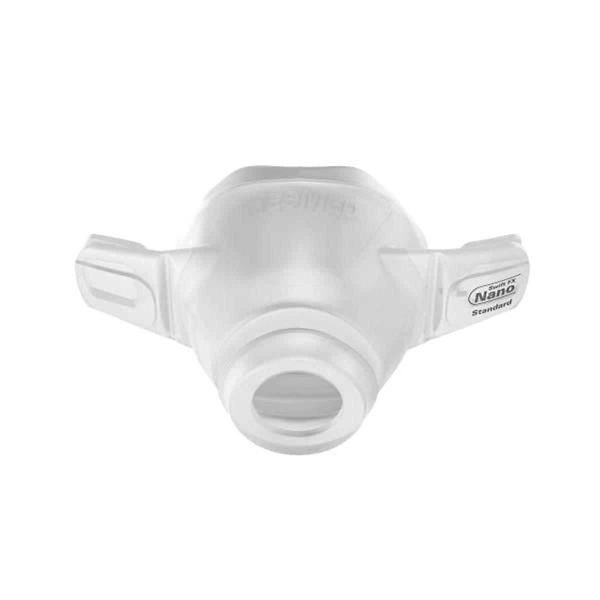 ResMed Swift FX Nano Cushion (Standard)