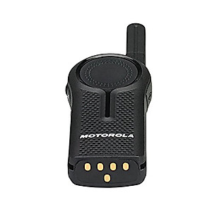 Motorola DLR1020 Business Two Way Radios