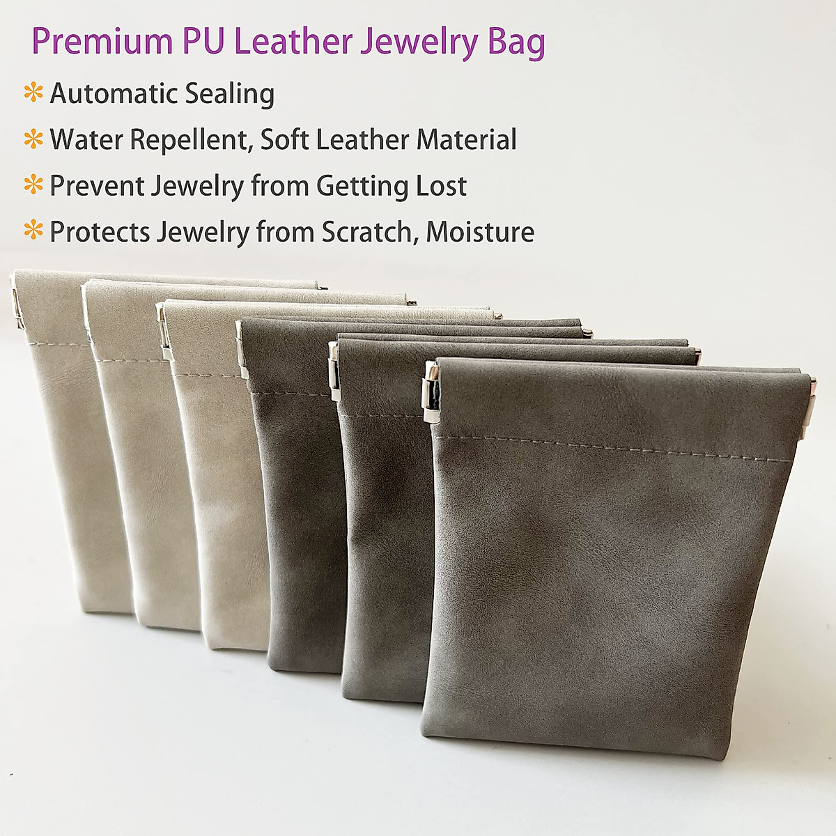 UMAGICBOX Personalized Christy Name Necklace 18K Gold Plated Stainless Steel Custom Engraved Dainty Nameplate Pendant Jewelry Customized Birthday Gifts for Women Girls Mother Daughters